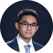 Ruel N. Alarcon - Site